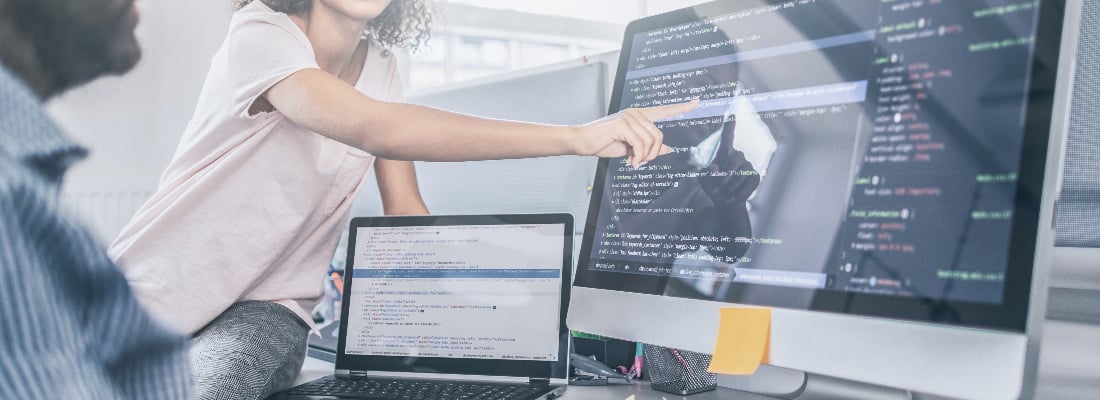 Best Practices for Cybersecurity Training Programs for Boards of Directors