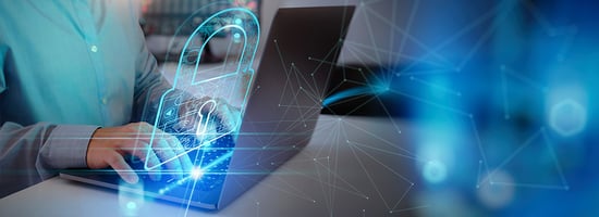 Data Privacy Laws: 6 Best Practices Every Business Should Know