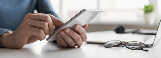 Out Of Band Communication: What it is and How to Use it During Incident ...