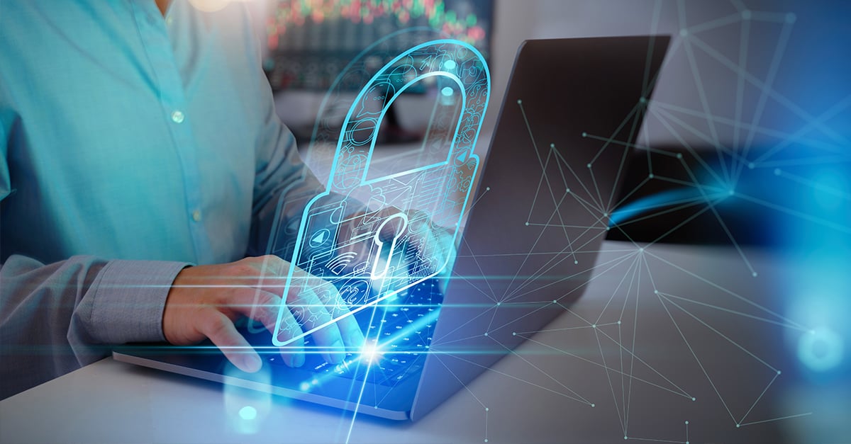 Data Privacy Laws: 6 Best Practices Every Business Should Know