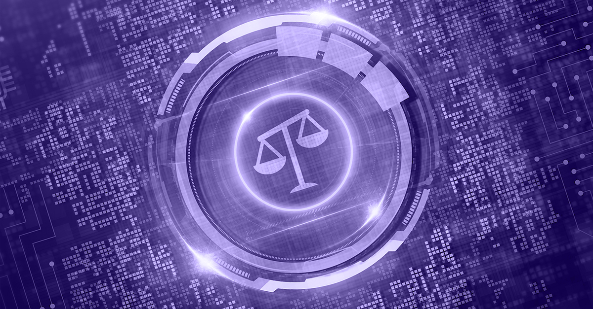 Privacy Law 101: Q+A on Top Privacy Law Questions