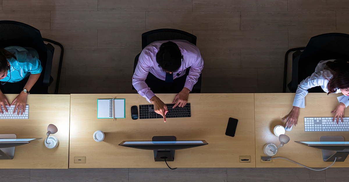 Vulnerability Disclosure Programs: What Are They and Why Do Businesses ... Vulnerability Disclosure Programs: What Are They and Why Do Businesses ...
