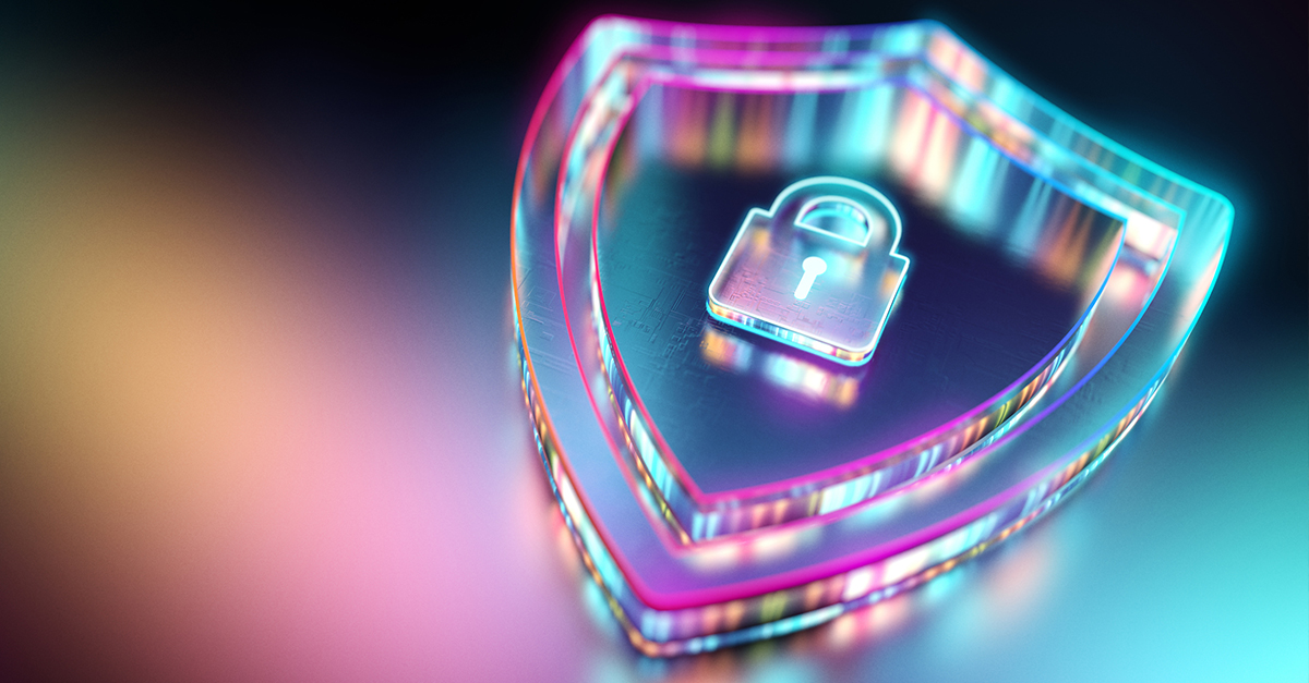 NIST Cybersecurity Framework Version 2.0: A Comprehensive Guide